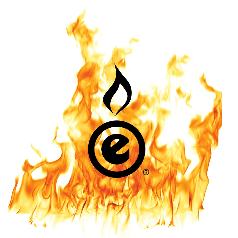 OUTDOOR ELEMENT | Outdoor Adventure & Survival Gear – Outdoor Element