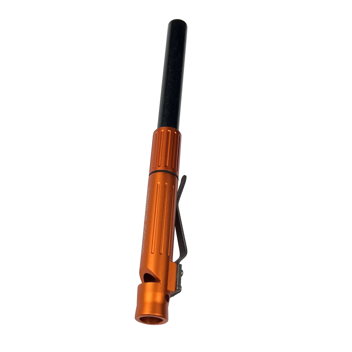 Fire Flute – Outdoor Element