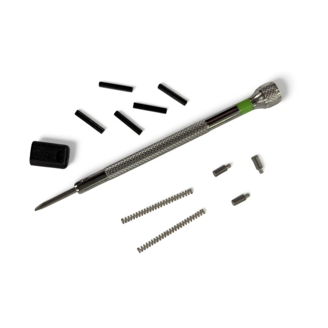EverSpark Maintenance Kit – Outdoor Element