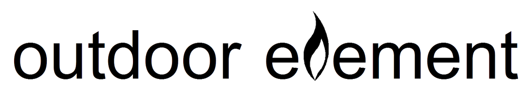 Contact Us - Get in touch with us at Outdoor Element