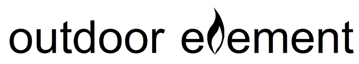 Contact Us - Get in touch with us at Outdoor Element