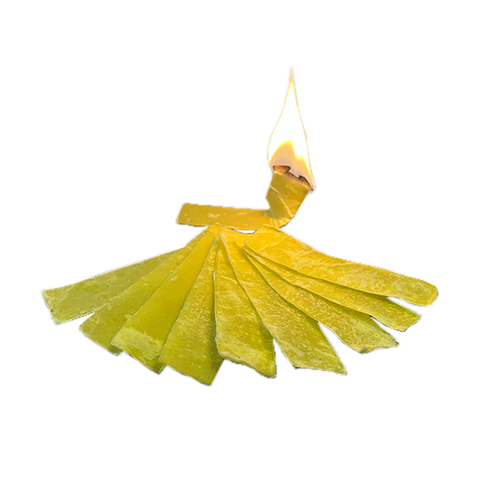 Accessories – Outdoor Element