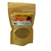 Fiber Light by Outdoor Element