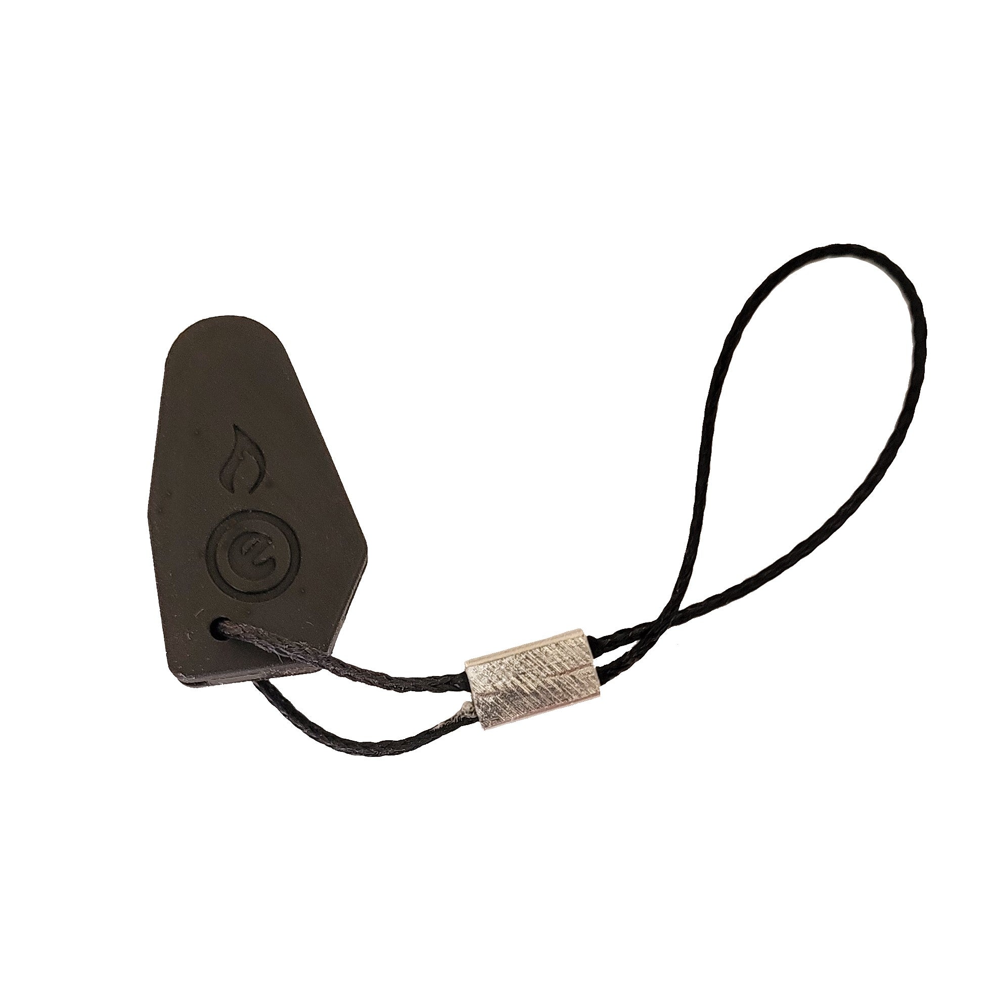 Fire Escape Replacement Blade Cover – Outdoor Element