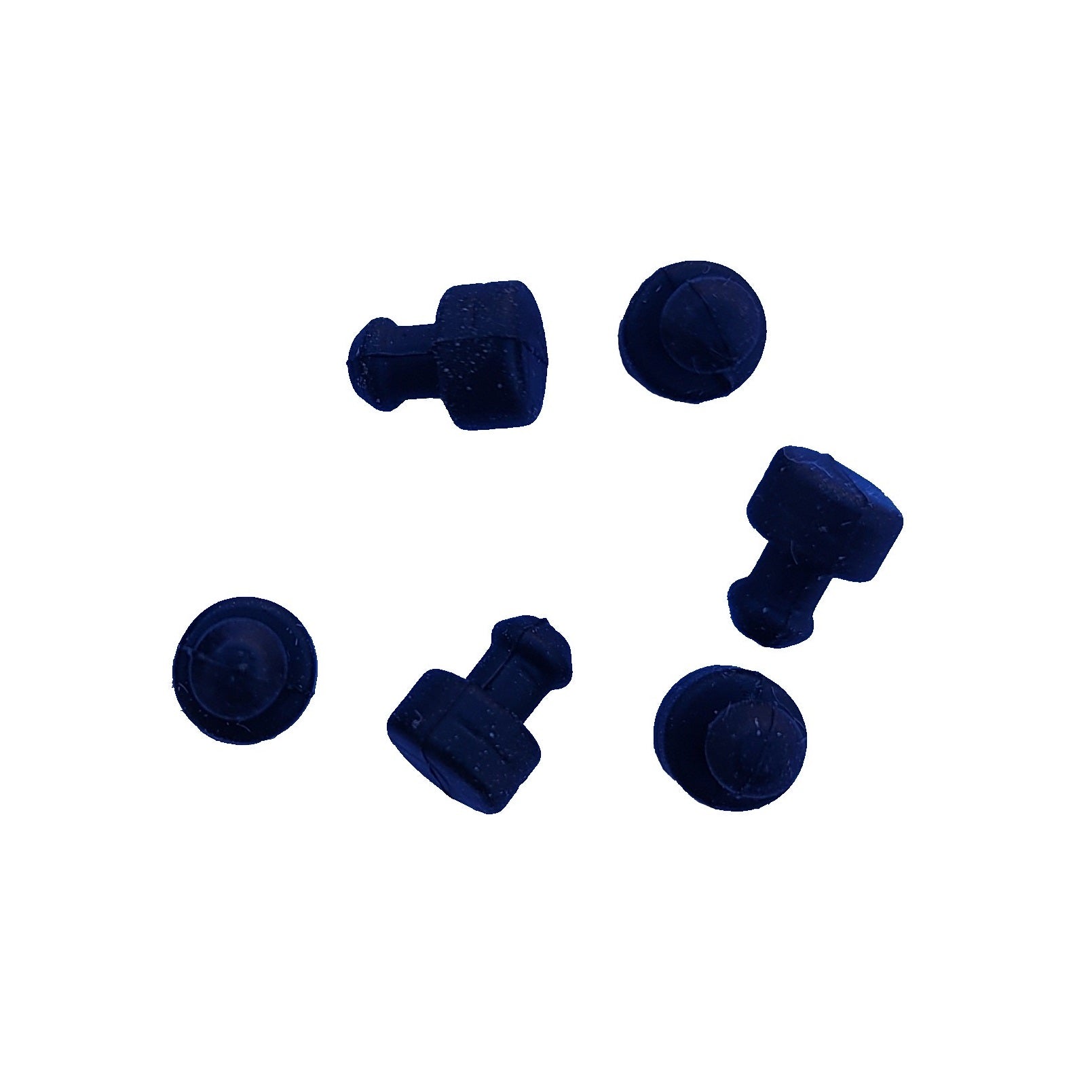 Handled Silicone Tabs – Outdoor Element