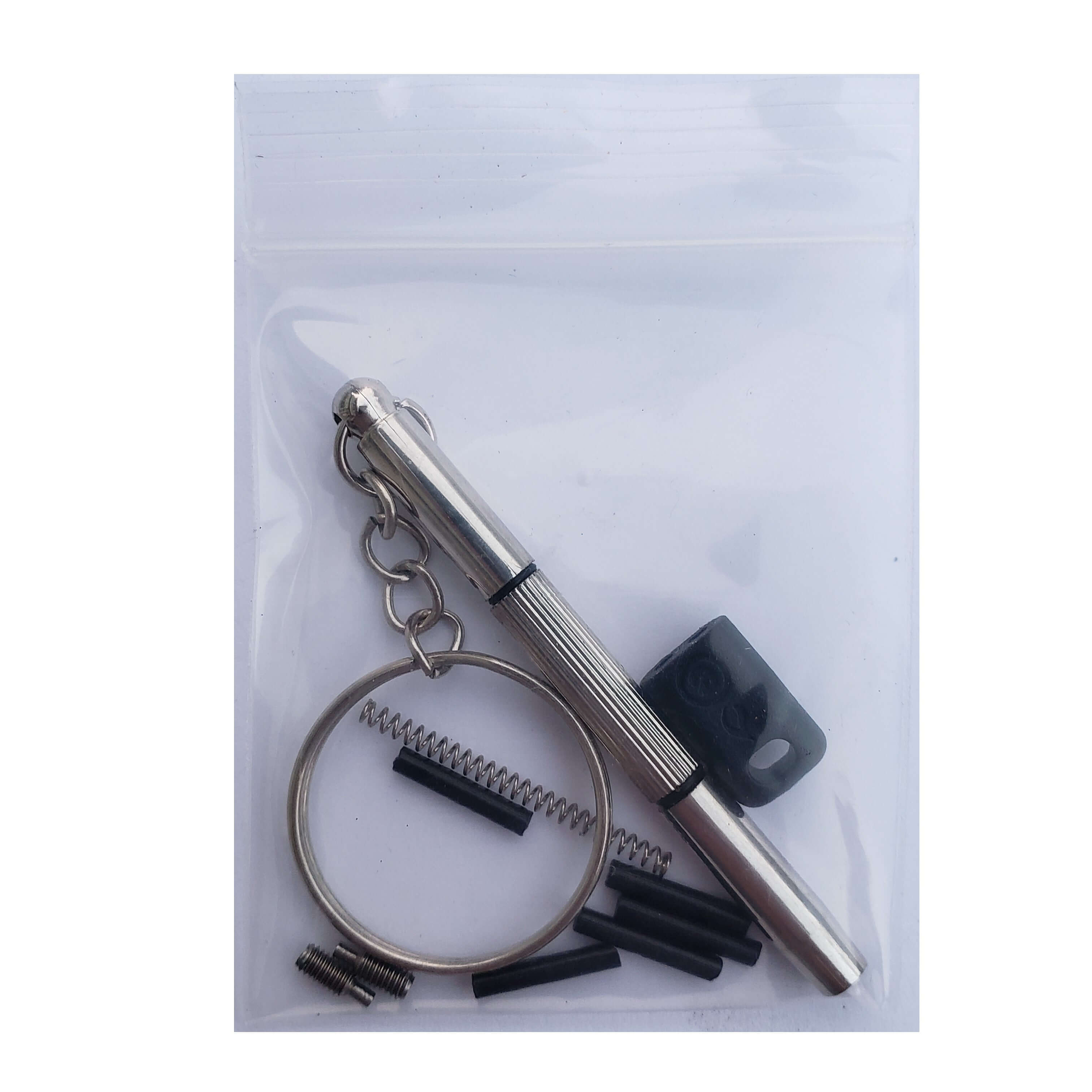 EverSpark Maintenance Kit – Outdoor Element