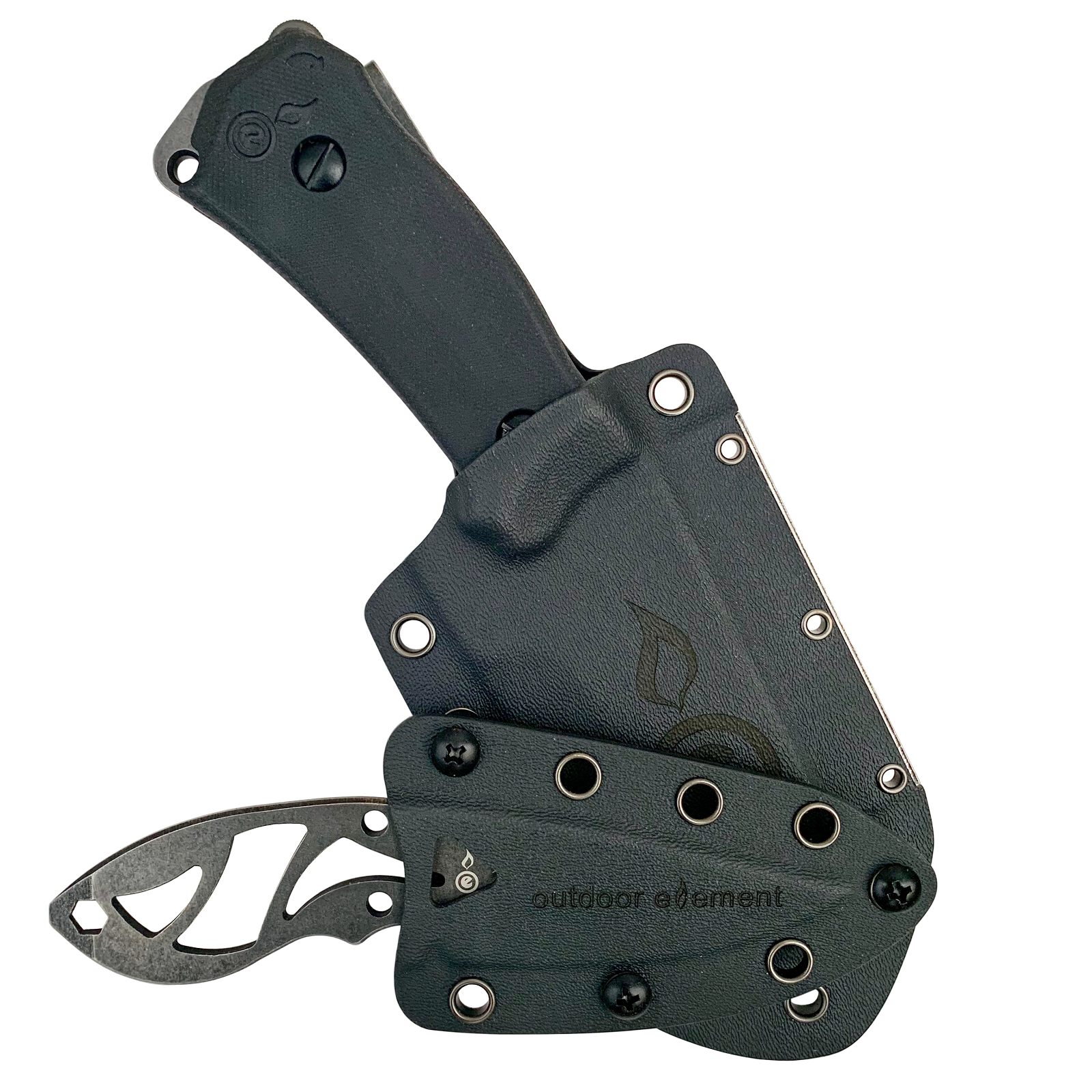 Knives – Outdoor Element